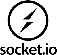 Hardware and software development for IoT - Lemberg Solutions