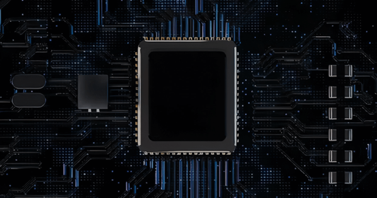 FPGA Programming: When to Use FPGAs in Your Embedded System| Lemberg ...