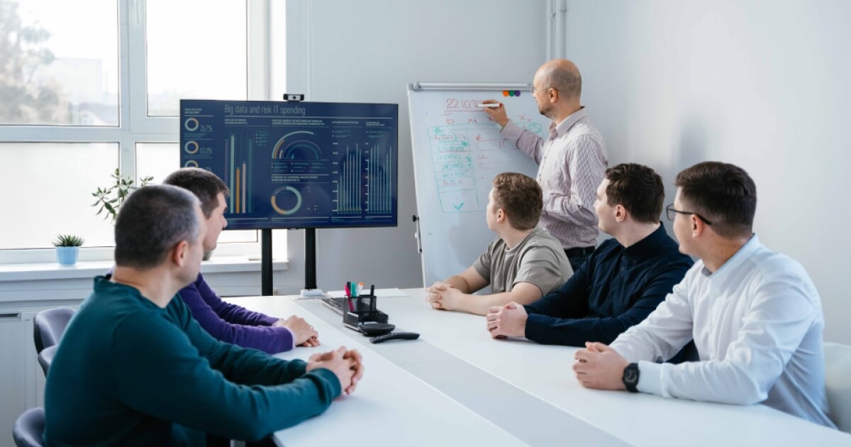 MVP Scope: How to Define Your Minimum Viable Product in 4 Steps ...