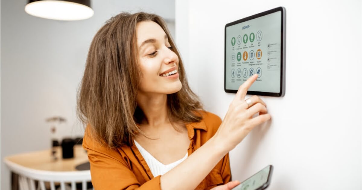 Consumer Electronics Engineering Services | Lemberg Solutions
