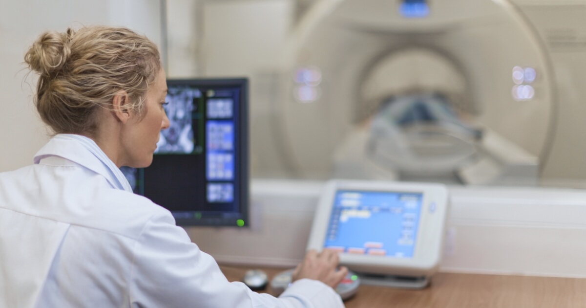 How to Ensure Medical Device Reliability with Predictive Maintenance ...