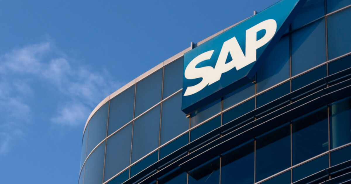 SAP Software Development Services | Lemberg Solutions