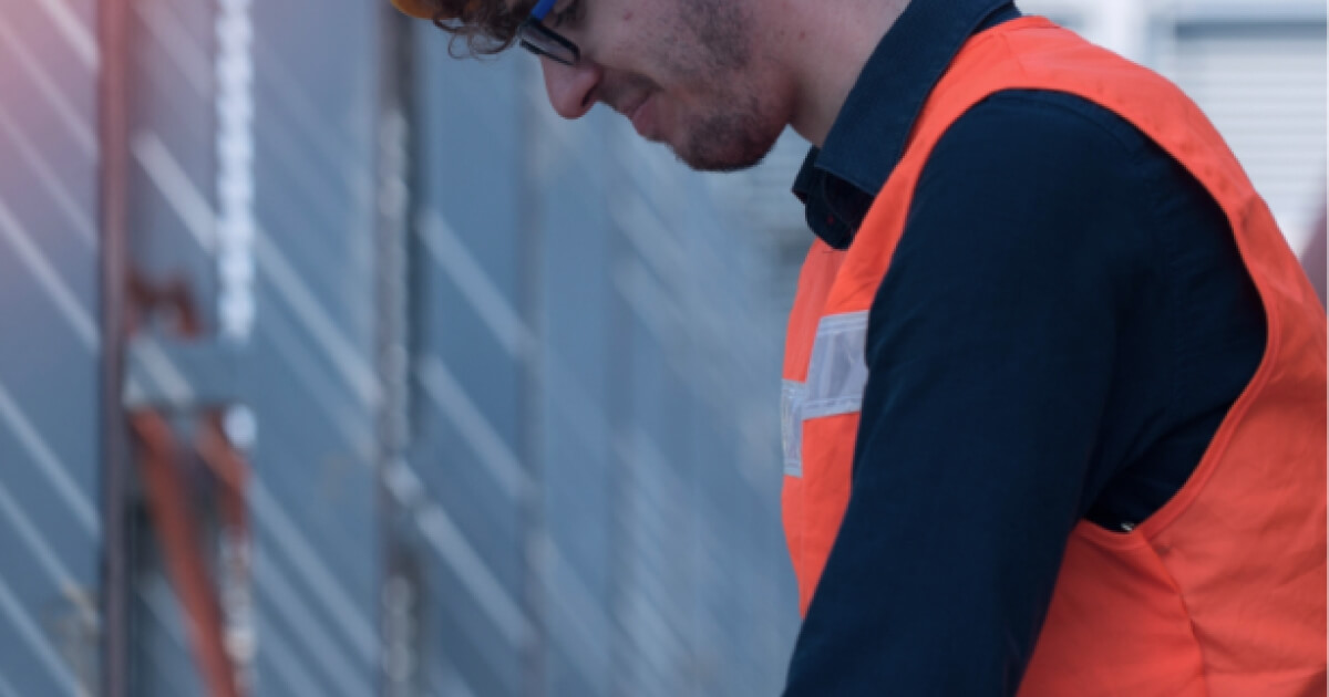 Site Audit Pro | Lemberg Solutions