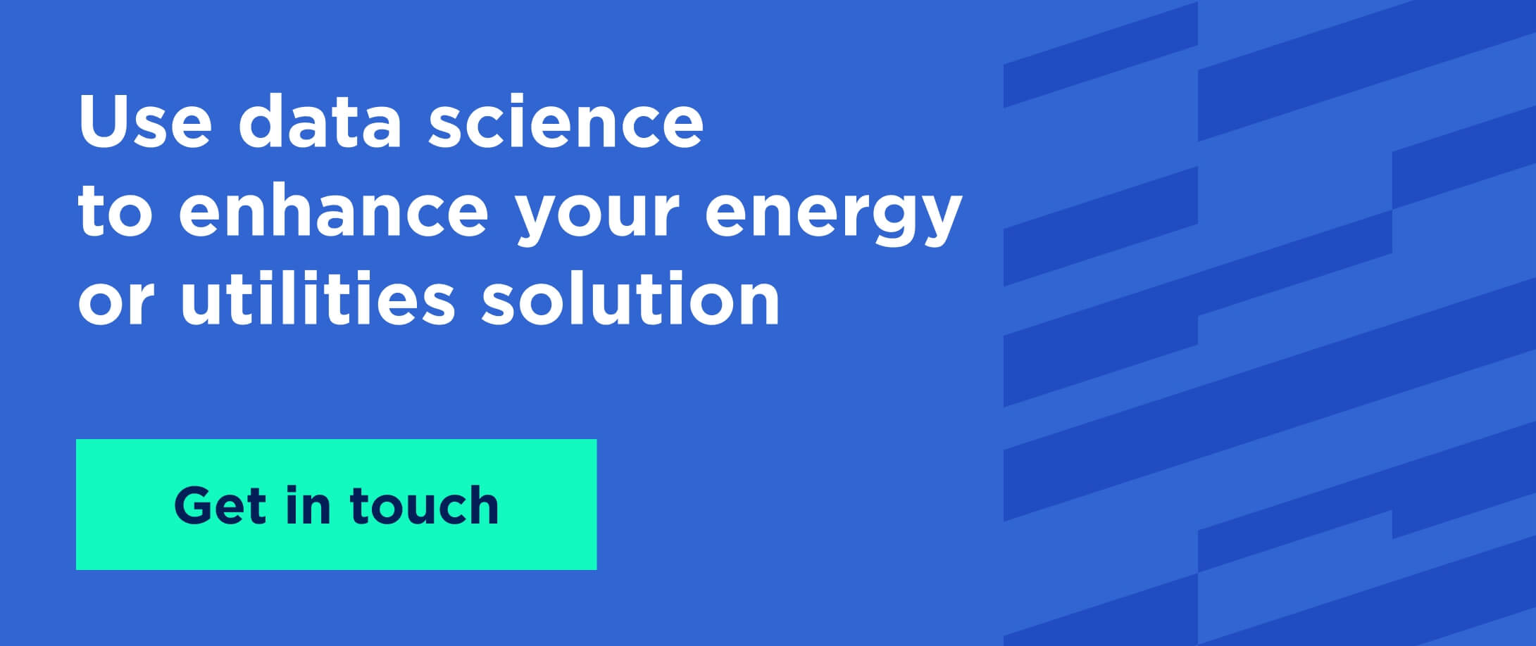 Data Analytics in the Energy & Utilities Sector: 8 Business Use Cases ...