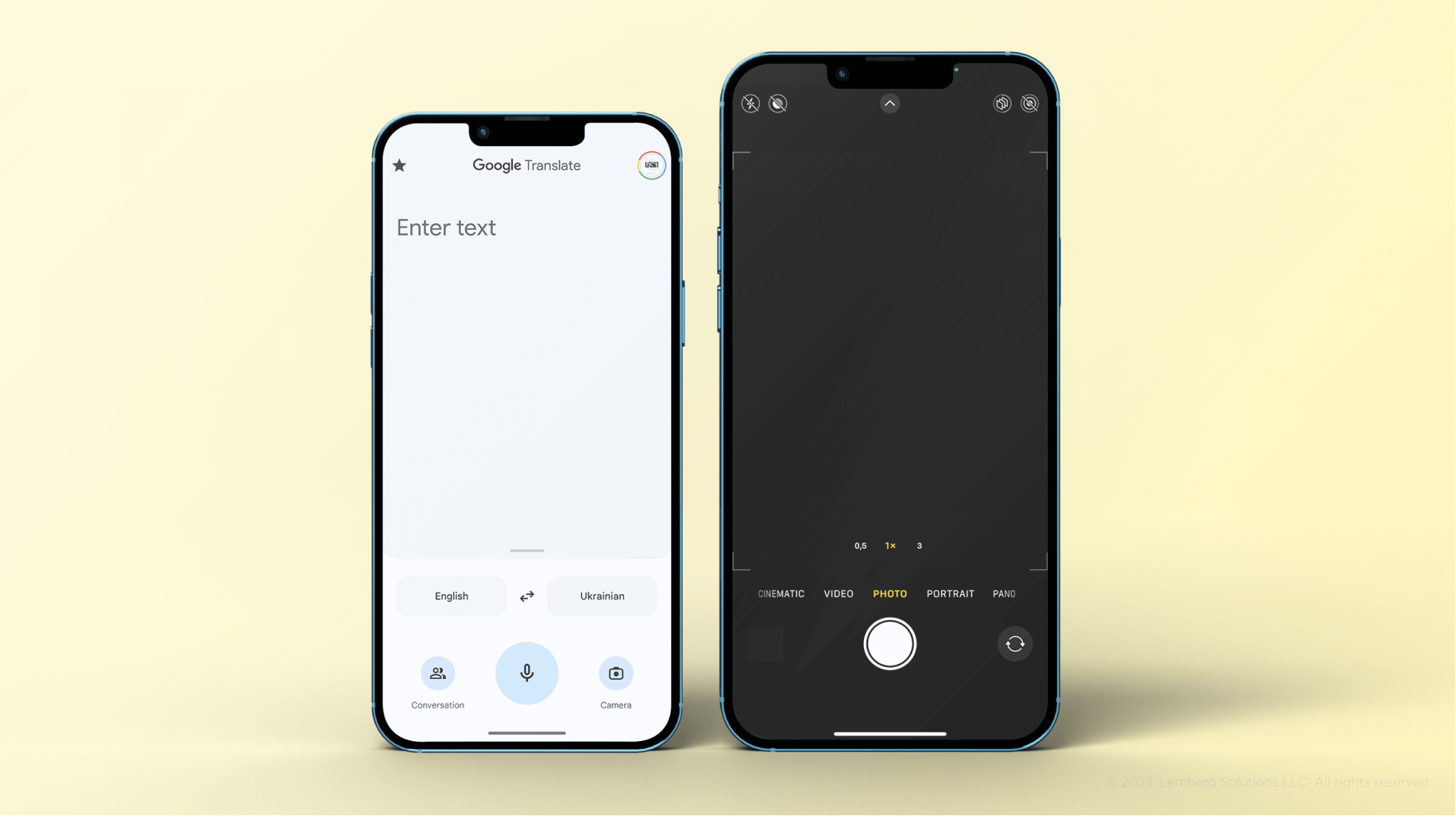 Design Approach for Single-Page Apps: Tips and Examples - Lemberg Solutions