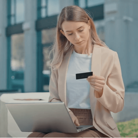 Object Detection and Object Tracking Explained [Real Examples ...