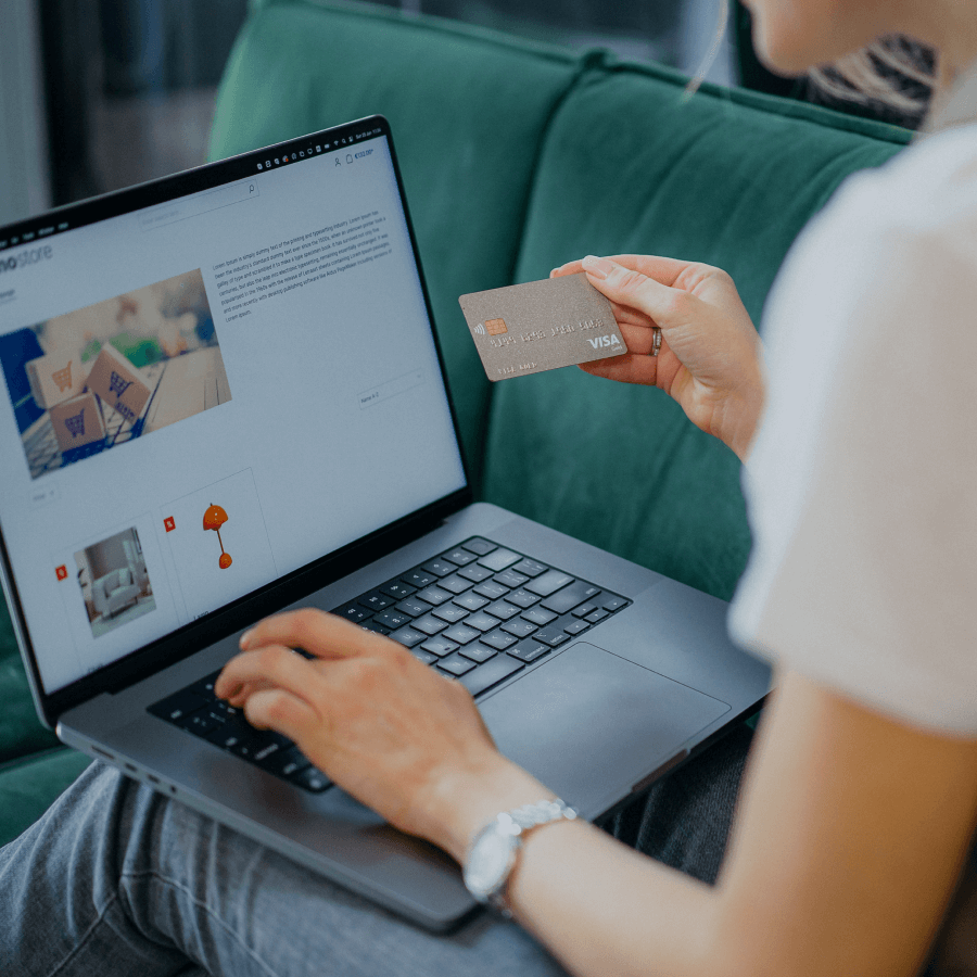 Top 7 Smart Home Protocols Compared - Lemberg Solutions