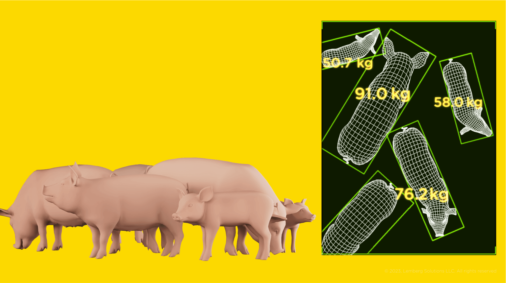 Object Detection and Object Tracking Explained [Real Examples ...