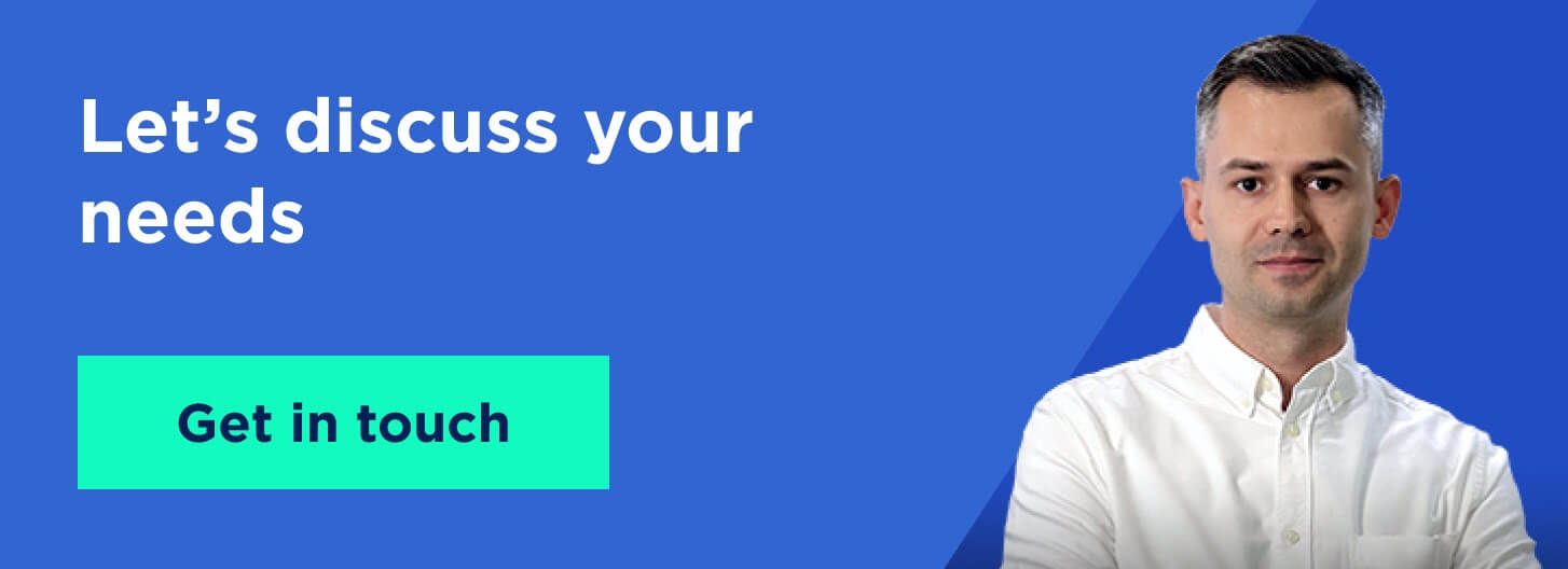 Top 7 Smart Home Protocols Compared | Lemberg Solutions