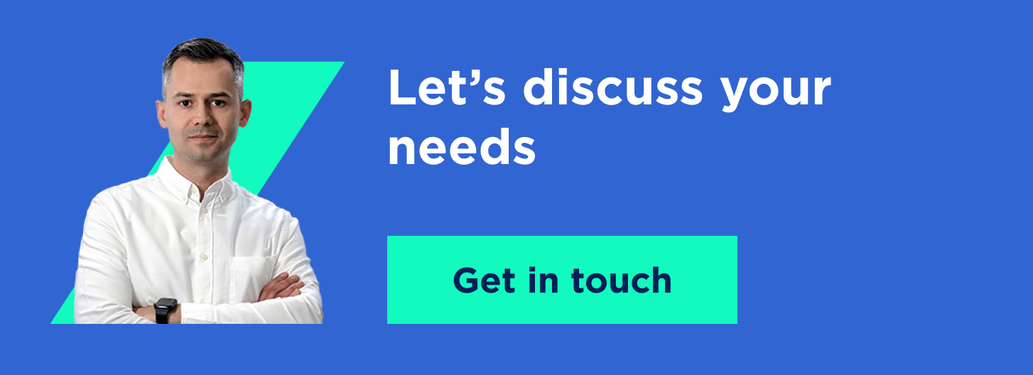 Top 7 Smart Home Protocols Compared | Lemberg Solutions