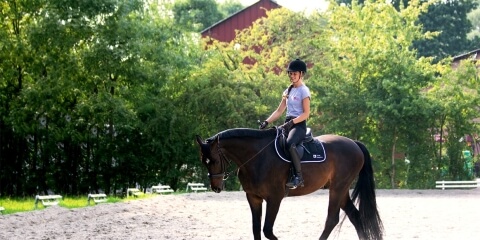 Battery State of Charge Explained + SoC Algorithm Setup Example ...