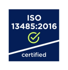 Embedded Linux Development Services | Lemberg Solutions