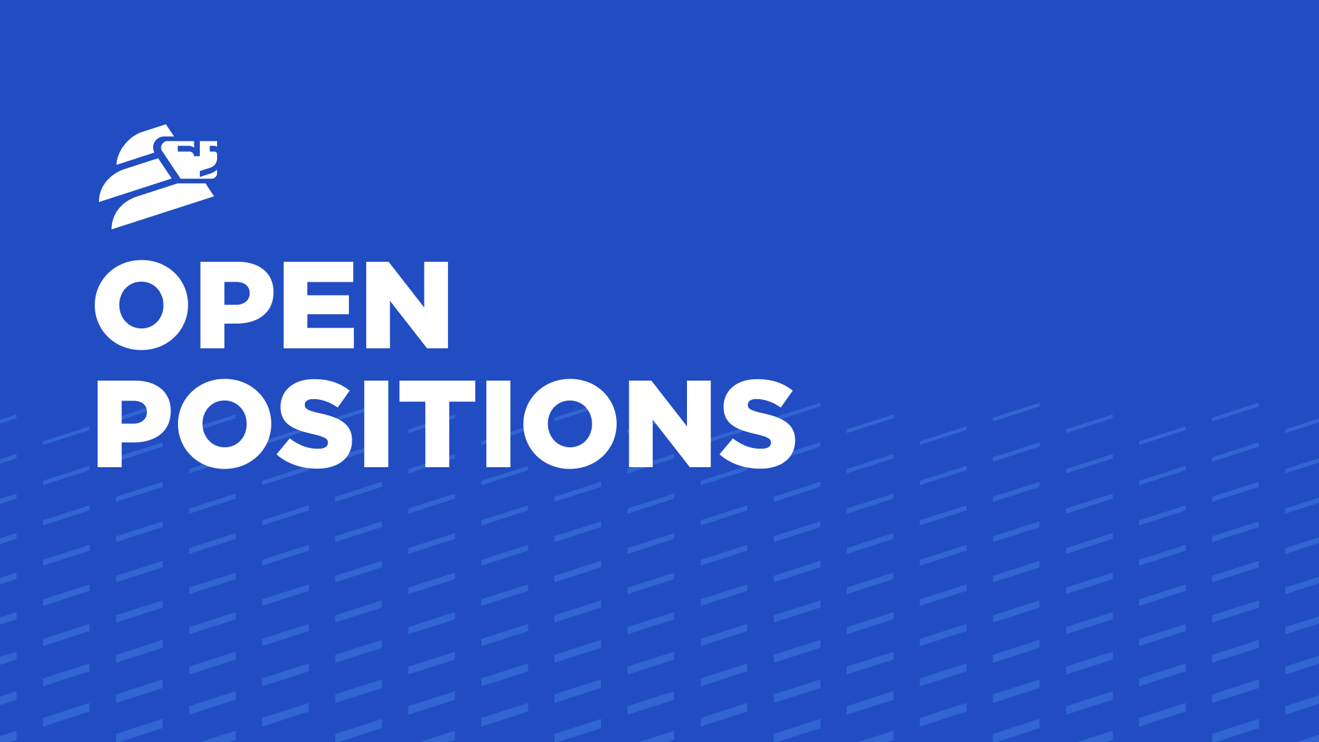 Open Positions | Join Lemberg Solutions
